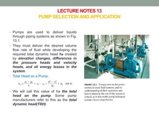 LECTURE NOTES 13.pptxLECTURE NOTES 13.pptx