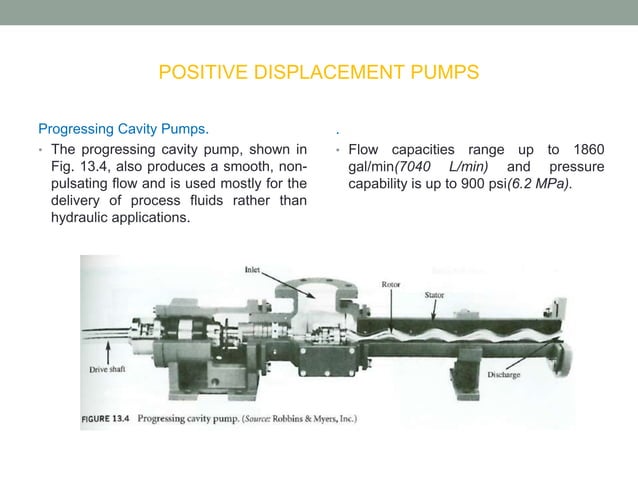 LECTURE NOTES 13.pptxLECTURE NOTES 13.pptx