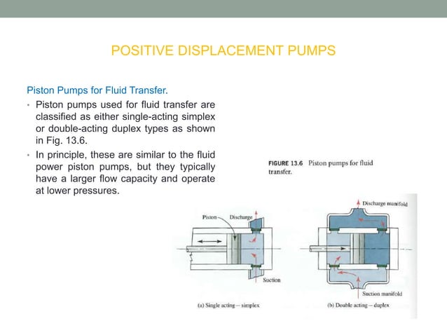 LECTURE NOTES 13.pptxLECTURE NOTES 13.pptx