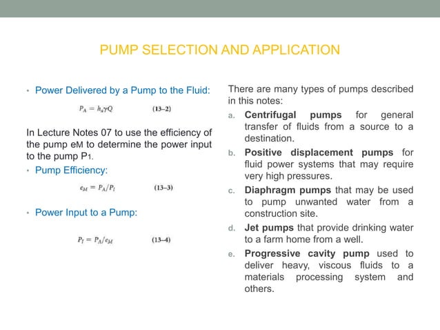 LECTURE NOTES 13.pptxLECTURE NOTES 13.pptx
