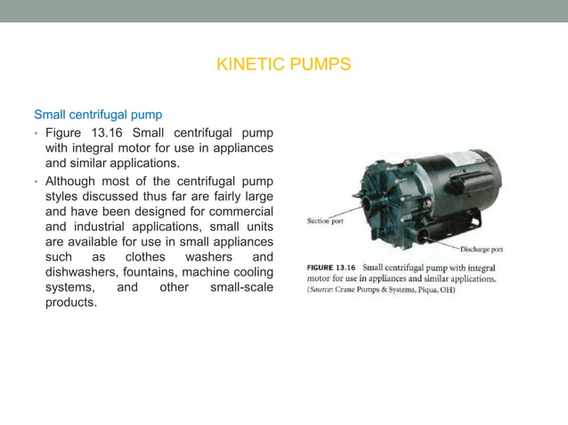 LECTURE NOTES 13.pptxLECTURE NOTES 13.pptx