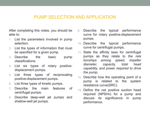 LECTURE NOTES 13.pptxLECTURE NOTES 13.pptx