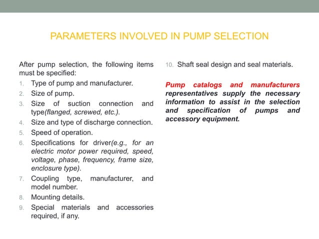 LECTURE NOTES 13.pptxLECTURE NOTES 13.pptx
