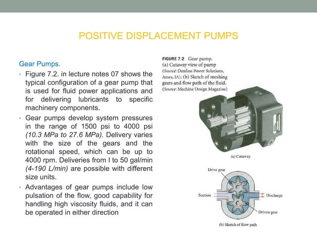 LECTURE NOTES 13.pptxLECTURE NOTES 13.pptx