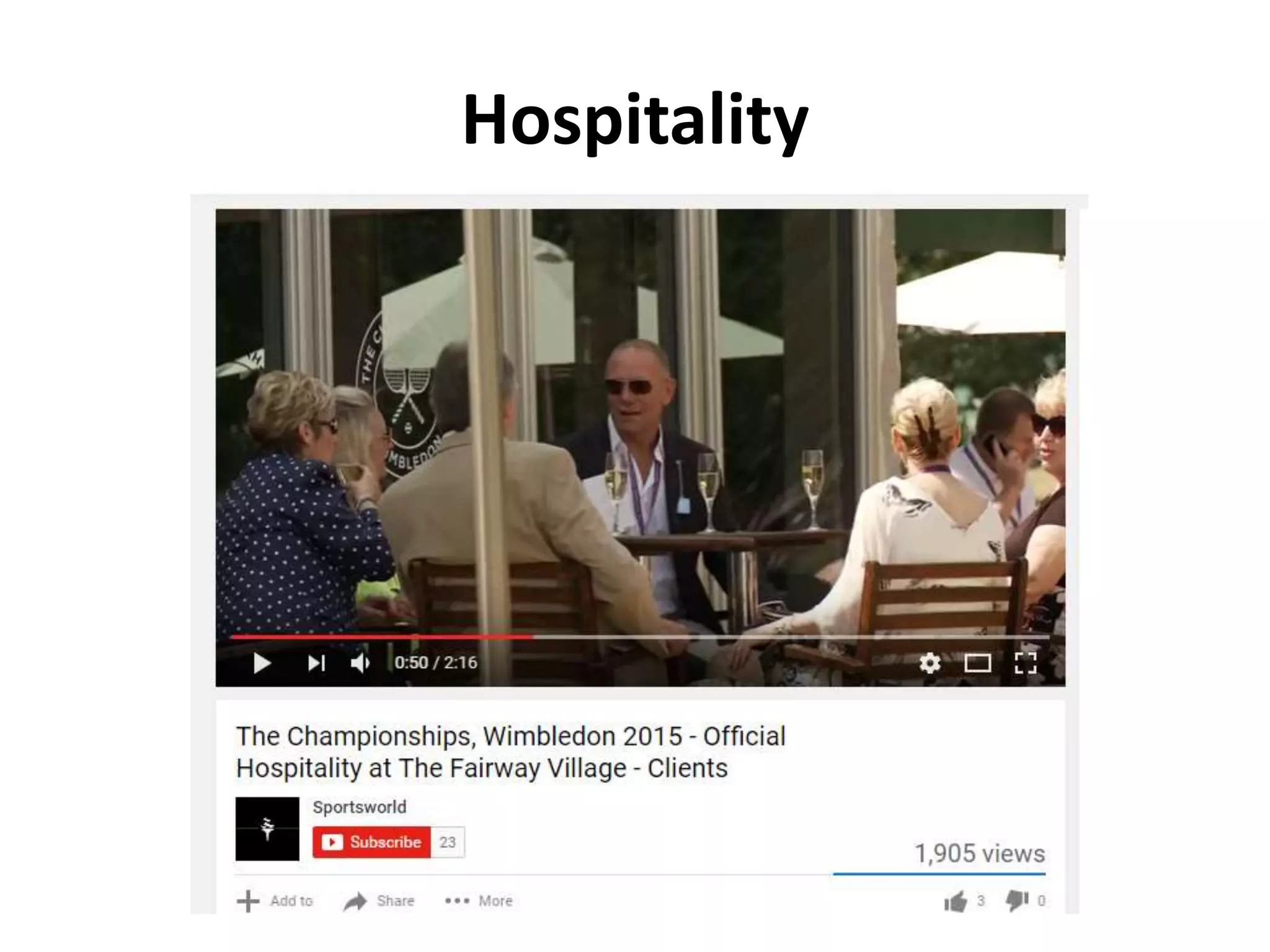 Xavier University Lecture Notes, 2-22 | PPTX