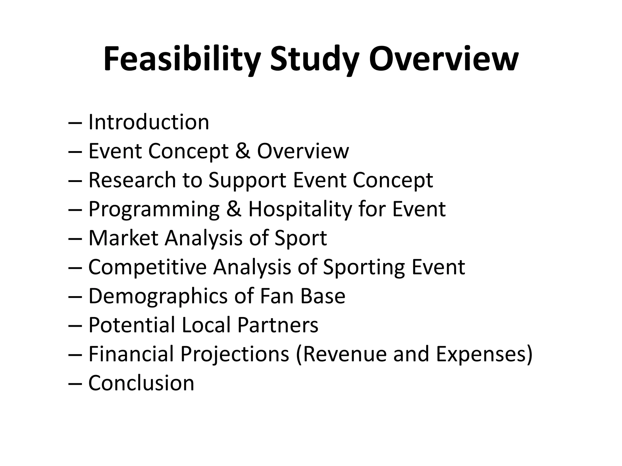 Xavier University Lecture Notes, 2-22 | PPTX