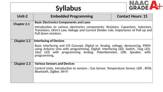 Lecture Notes 2.2.3 (Debouncing-Led-sevengement display) (1).pptx