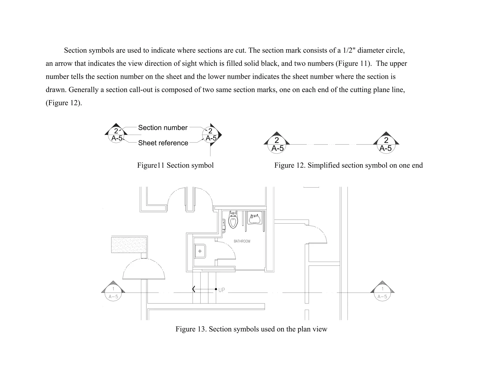 Lecture notes 2 drafting.pdf