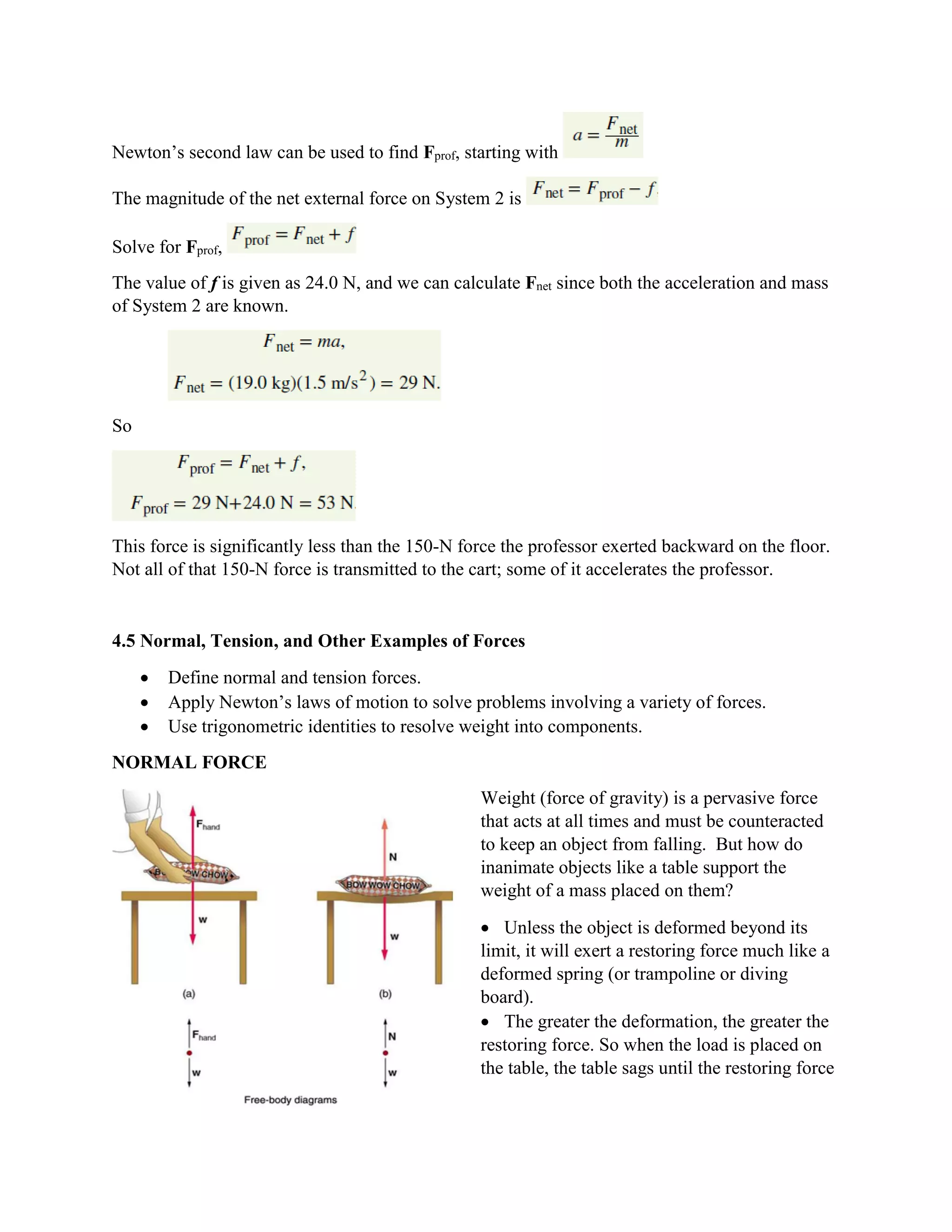 Lecture Notes Chapter 4.pdf