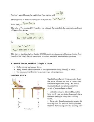 Lecture Notes Chapter 4.pdf