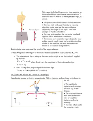Lecture Notes Chapter 4.pdf