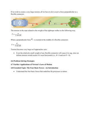 Lecture Notes Chapter 4.pdf