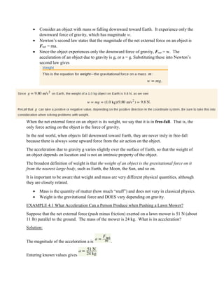 Lecture Notes Chapter 4.pdf