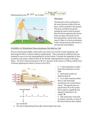 Lecture Notes Chapter 4.pdf