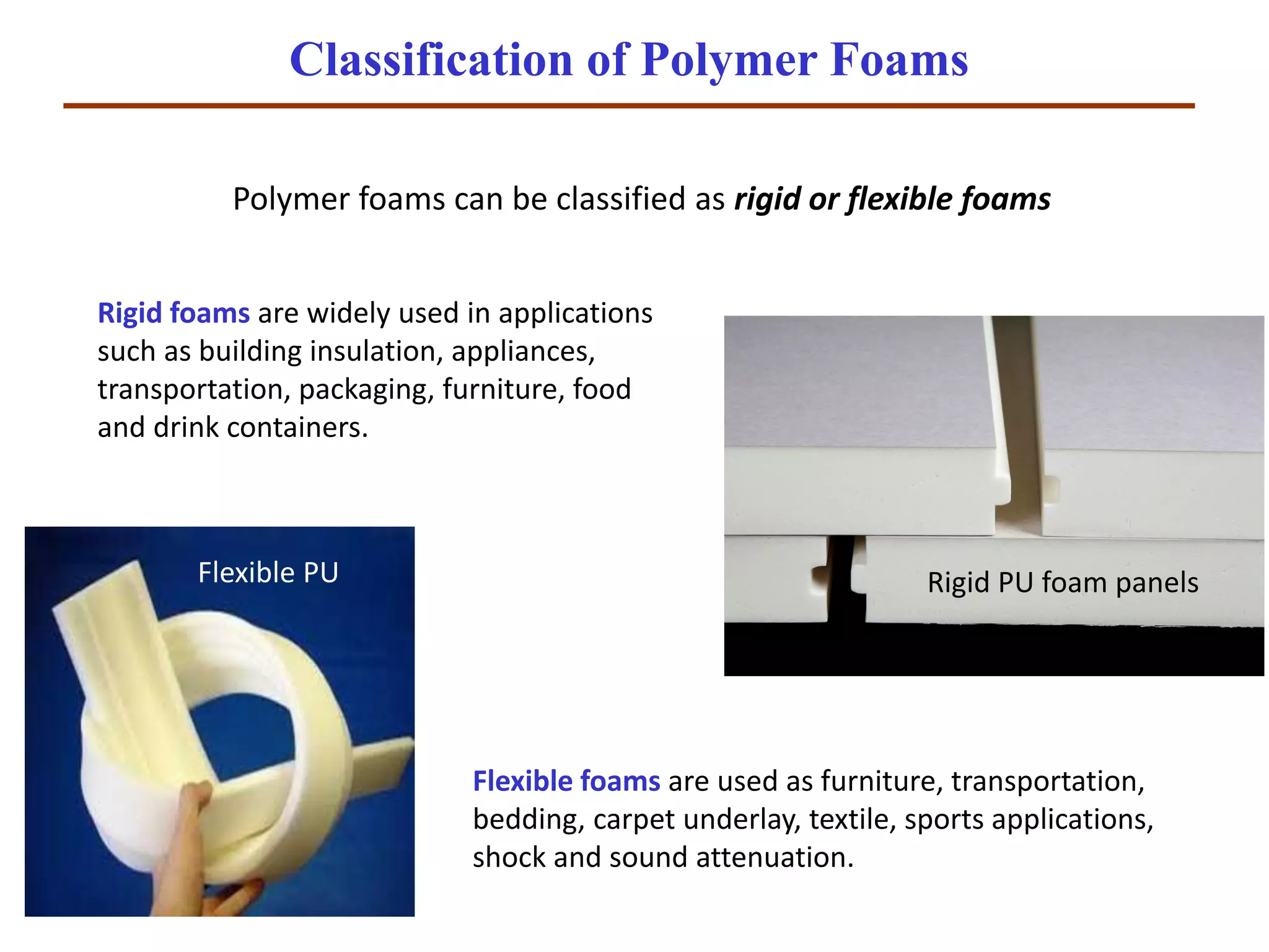 Lecture: Polymer Processing | PDF