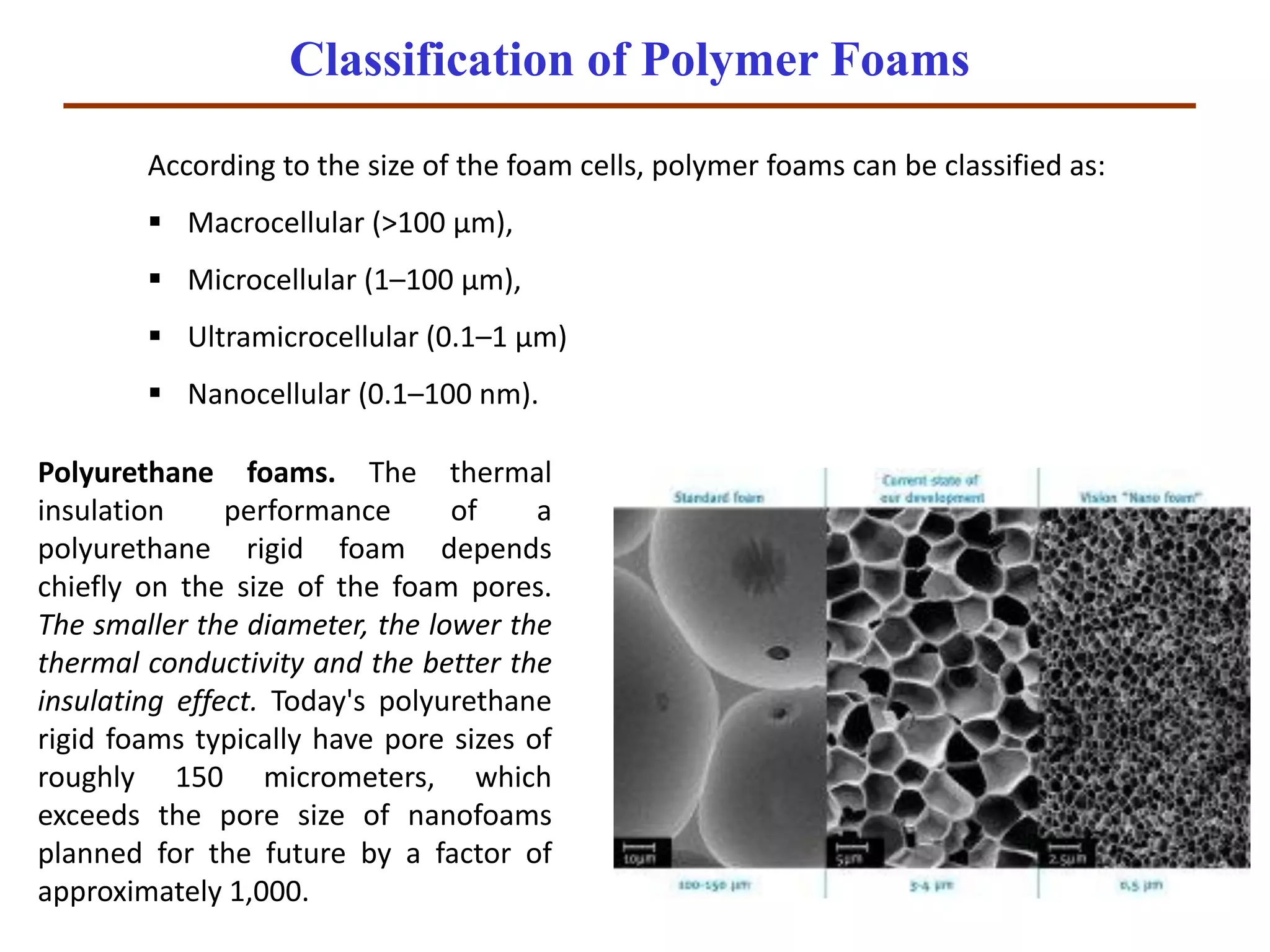 Lecture: Polymer Processing | PDF