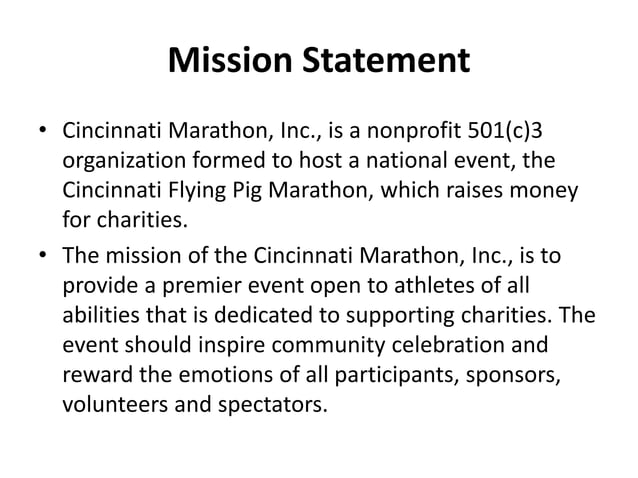 Lecture notes, Community Relations | PPT