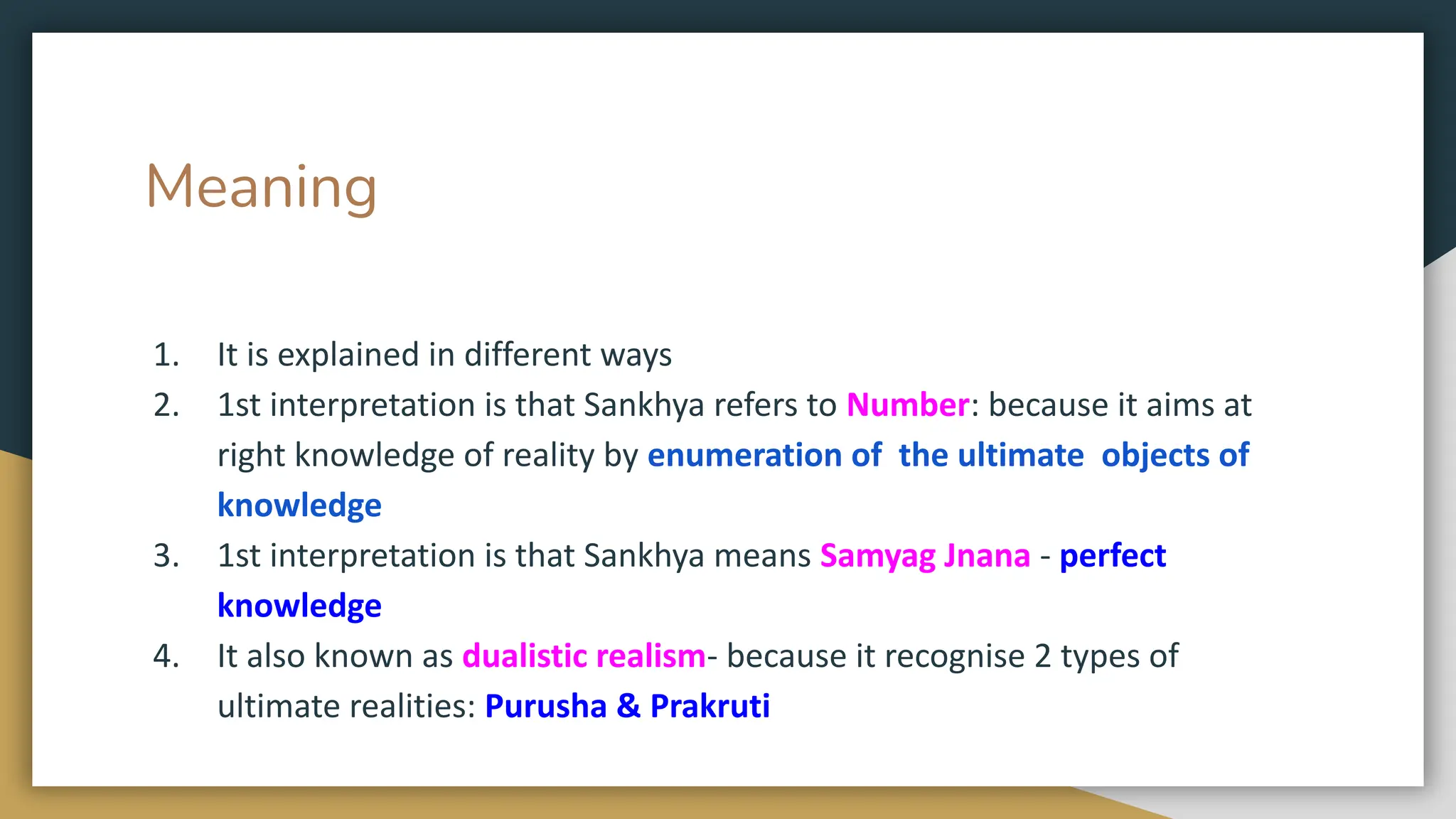 lecturenotesem1_27120231674816939882.pdf