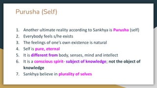 lecturenotesem1_27120231674816939882.pdf