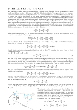 lecture notes fluid mechanics.pdf