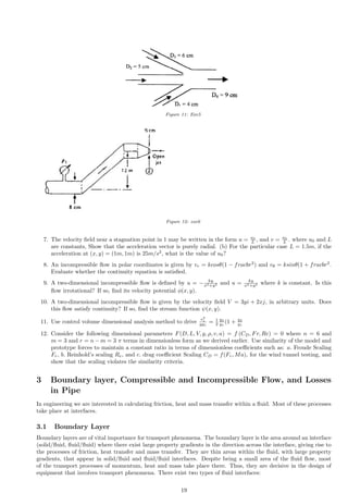 lecture notes fluid mechanics.pdf