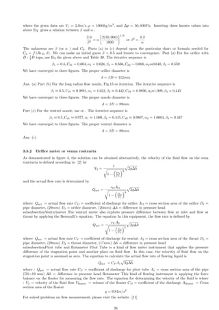 lecture notes fluid mechanics.pdf