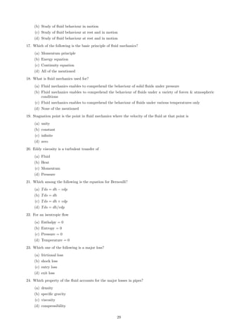 lecture notes fluid mechanics.pdf