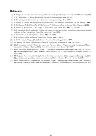 lecture notes fluid mechanics.pdf