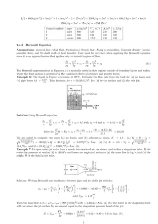 lecture notes fluid mechanics.pdf