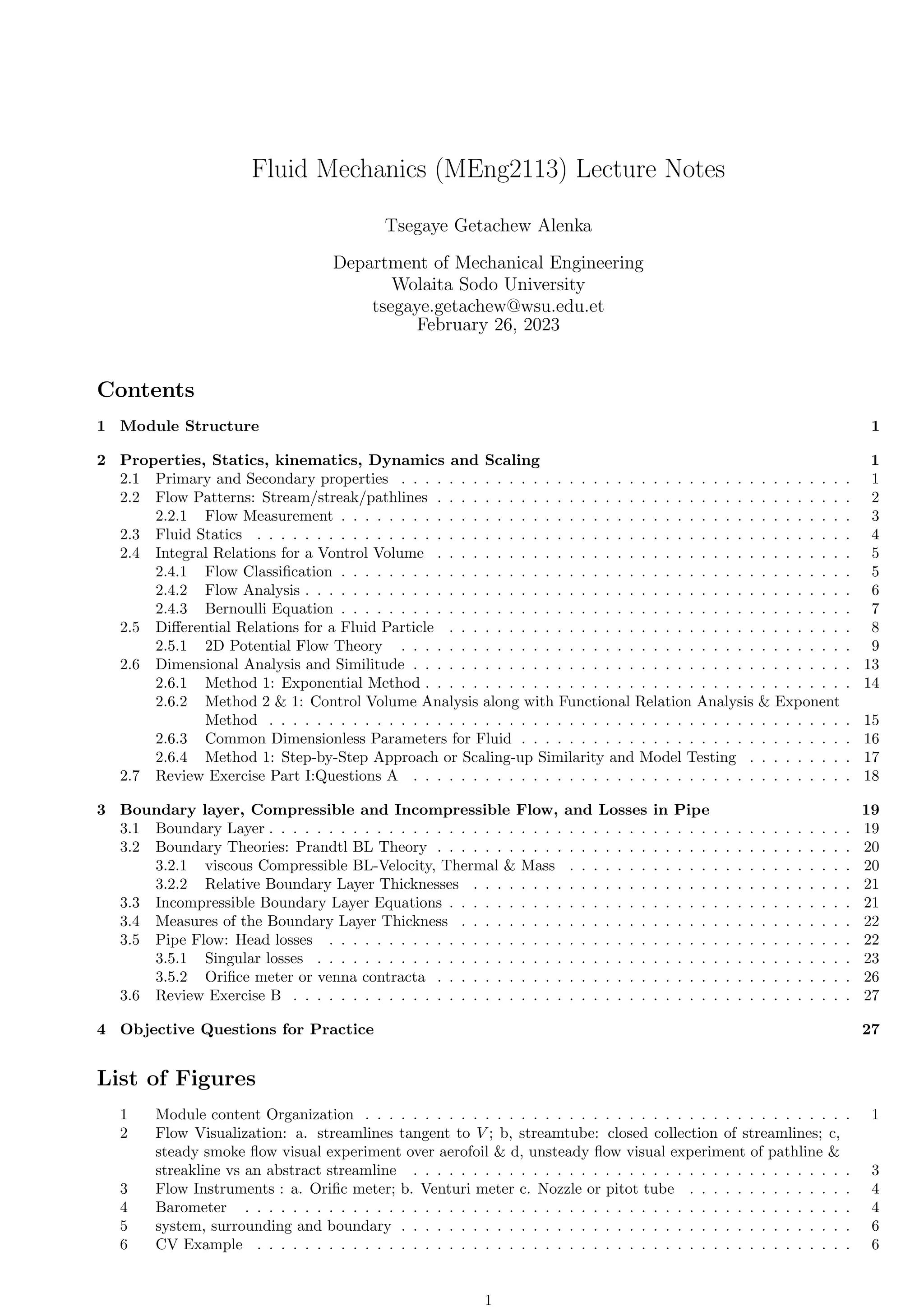 lecture notes fluid mechanics.pdf
