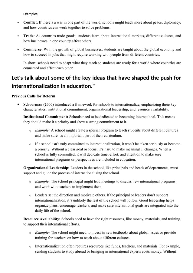 LECTURE NOTES FOR PRE-RECORDED ED 301.. | DOCX