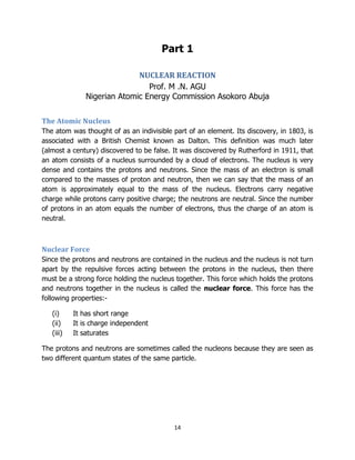Lecture_Notes_for_Workshop_on_Nuclear_Reaction good note.pdf