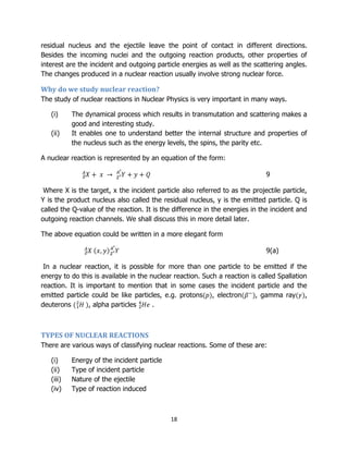 Lecture_Notes_for_Workshop_on_Nuclear_Reaction good note.pdf