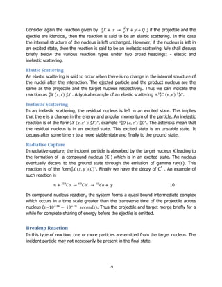 Lecture_Notes_for_Workshop_on_Nuclear_Reaction good note.pdf