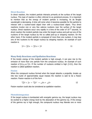 Lecture_Notes_for_Workshop_on_Nuclear_Reaction good note.pdf