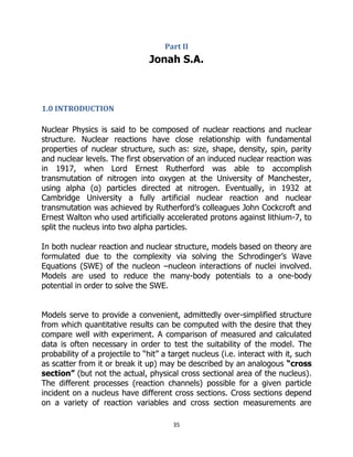 Lecture_Notes_for_Workshop_on_Nuclear_Reaction good note.pdf