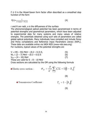 Lecture_Notes_for_Workshop_on_Nuclear_Reaction good note.pdf
