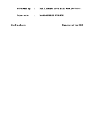 lecture notes FRONT PAGE.doc