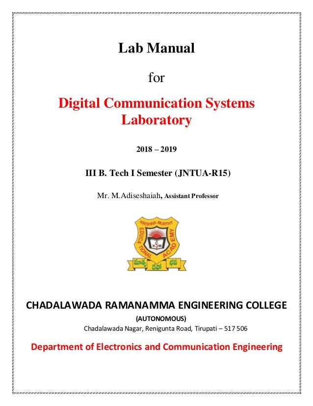 Lecture notes front page sample (1) copy