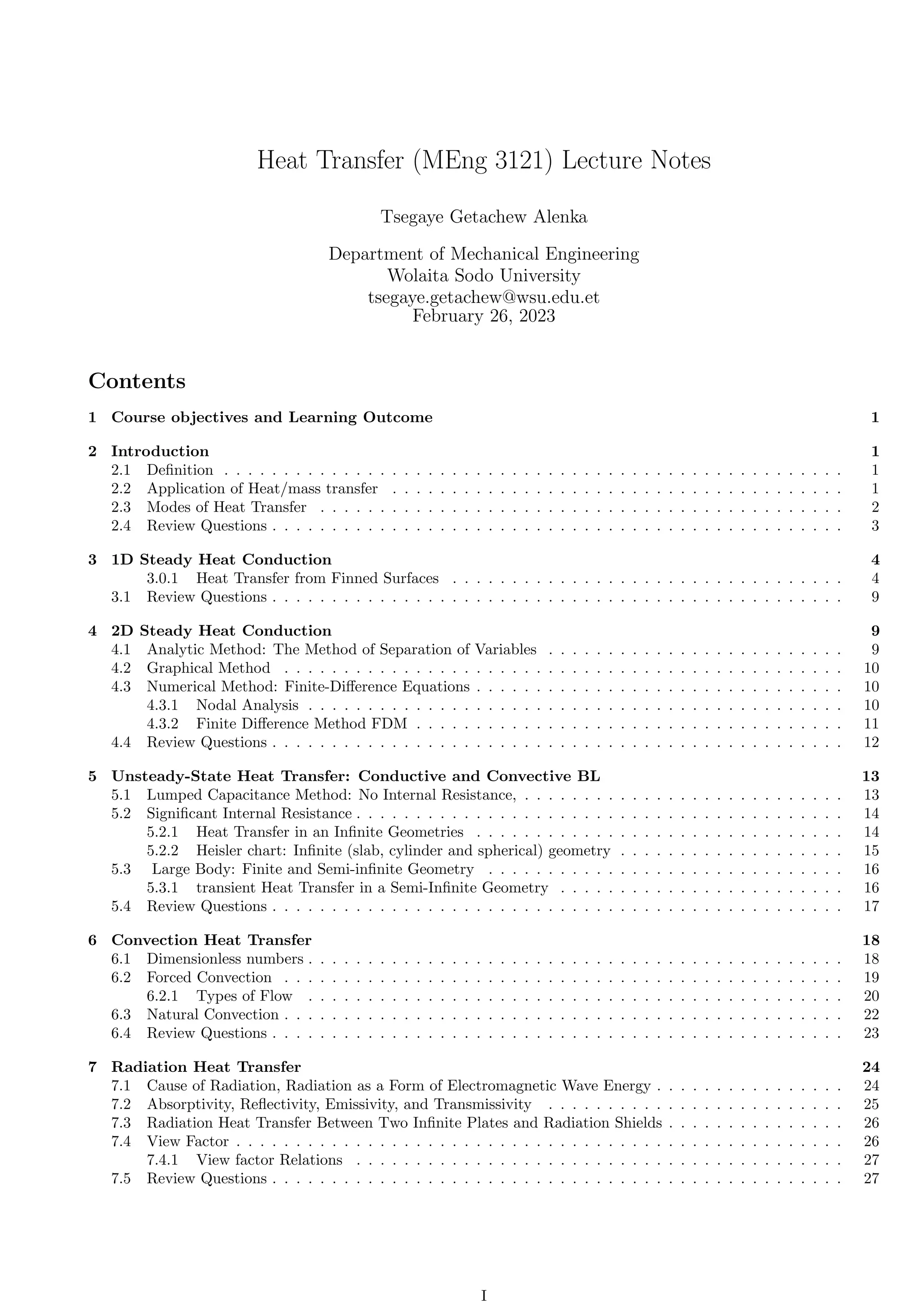 lecture notes heat transfer.pdf