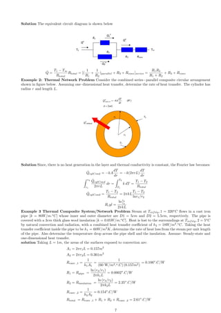 lecture notes heat transfer.pdf