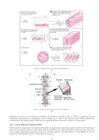 lecture notes heat transfer.pdf