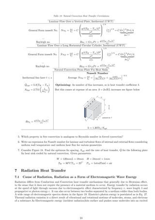 lecture notes heat transfer.pdf