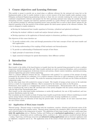 lecture notes heat transfer.pdf