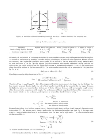 lecture notes heat transfer.pdf