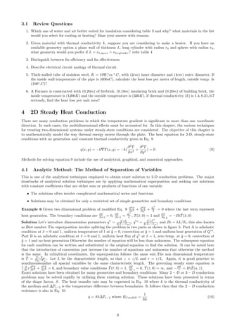 lecture notes heat transfer.pdf