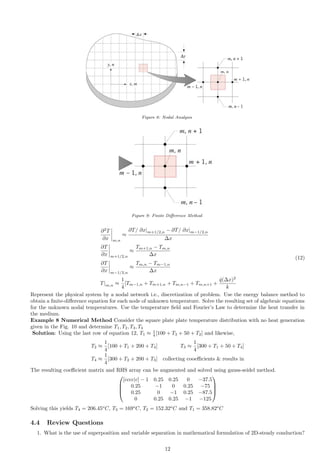 lecture notes heat transfer.pdf