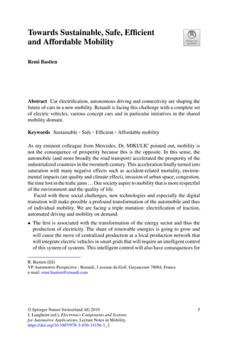Electronic Components and Systems for Automotive Applications.pdf