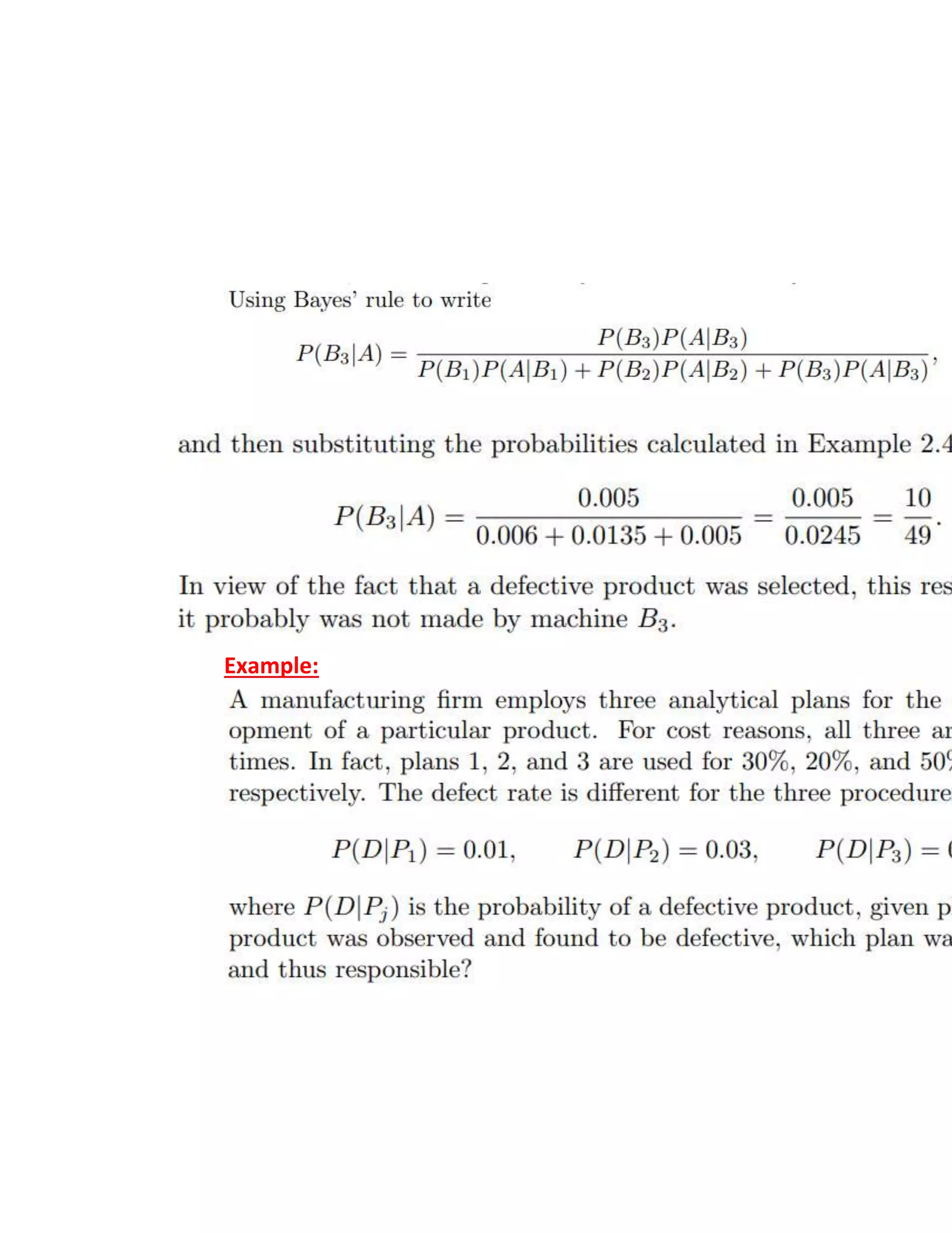 Lecture Notes MTH302 Before MTT Myers.docx