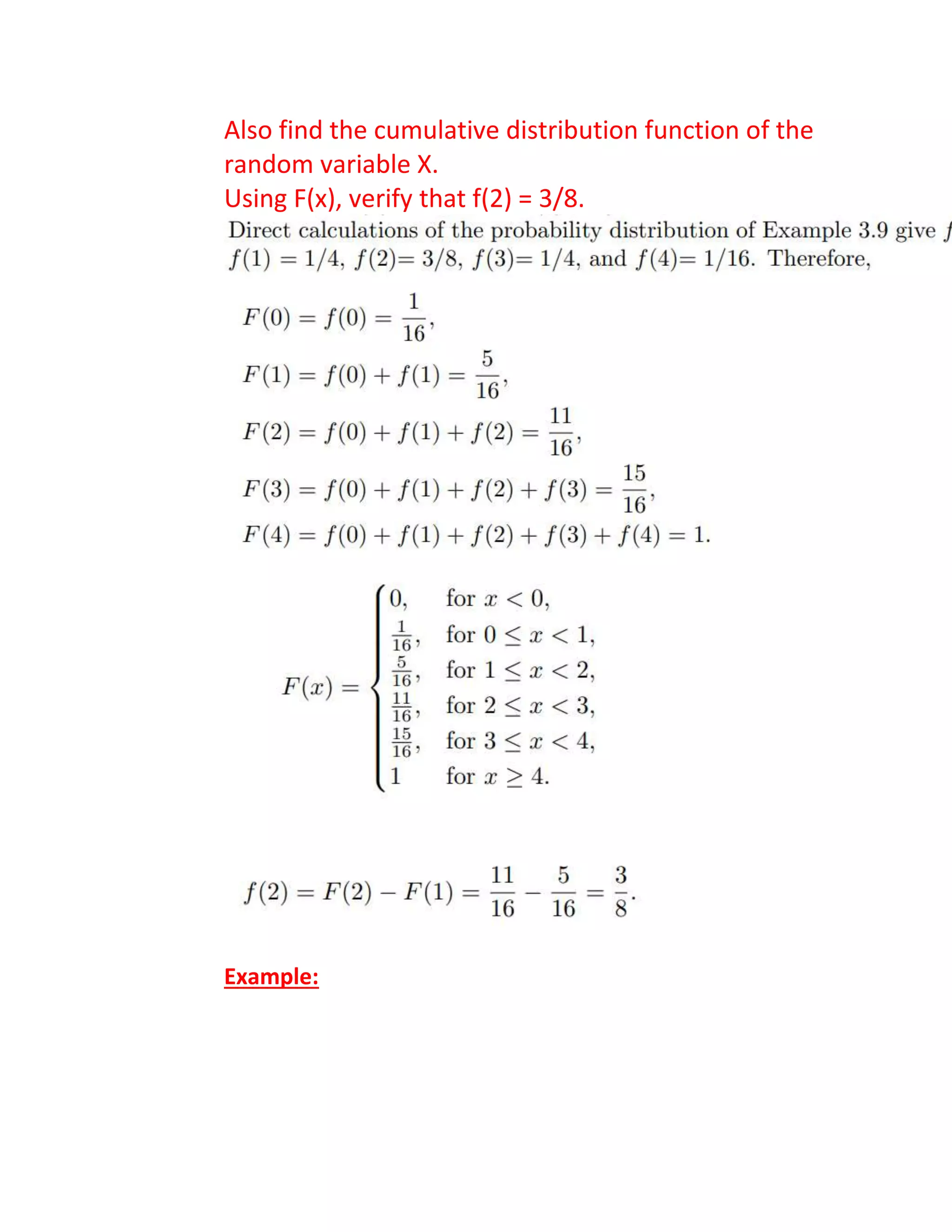 Lecture Notes MTH302 Before MTT Myers.docx
